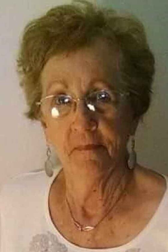 Annabelle McDonald 1940-2022 | News, Sports, Jobs - Tribune Chronicle